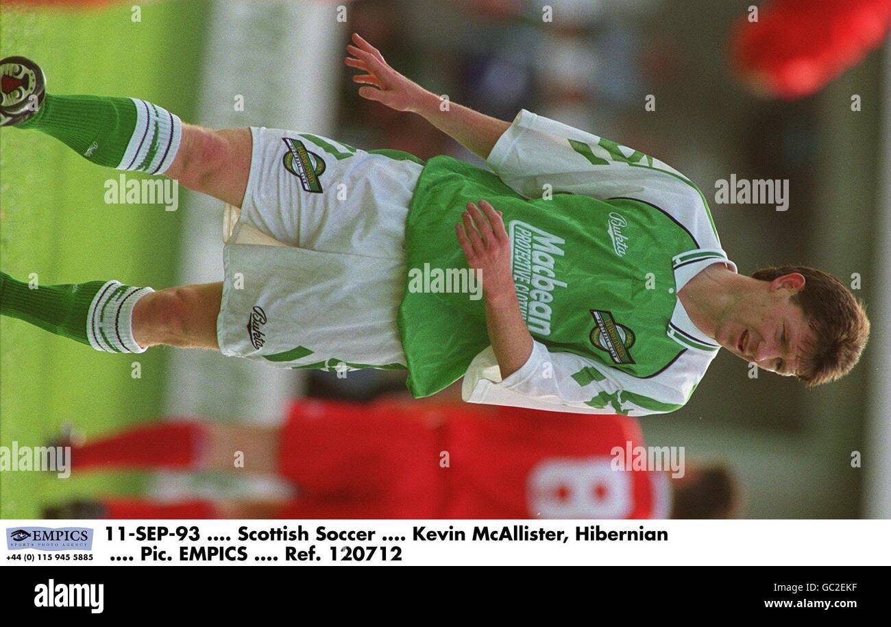 Kevin mcallister hi-res stock photography and images - Alamy