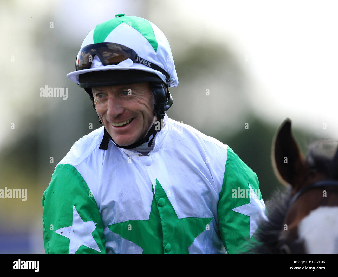 Ledger Com High Resolution Stock Photography and Images - Alamy