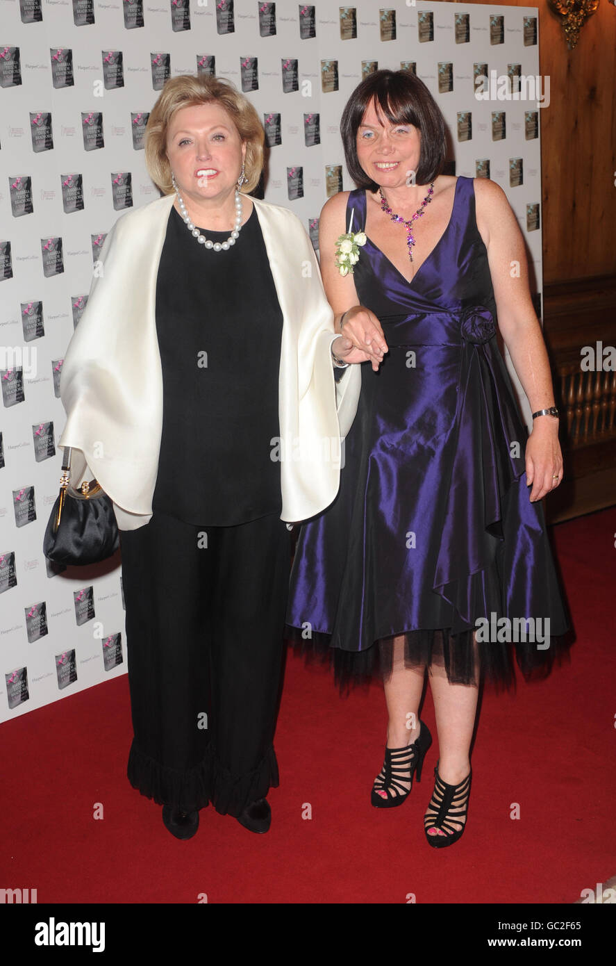 Barbara lisa hi-res stock photography and images - Alamy