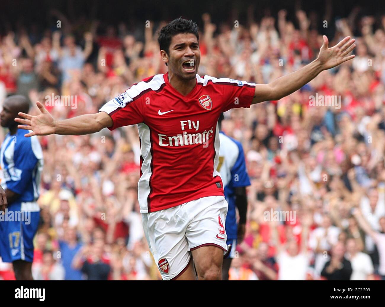 Eduardo lphli hi-res stock photography and images - Alamy