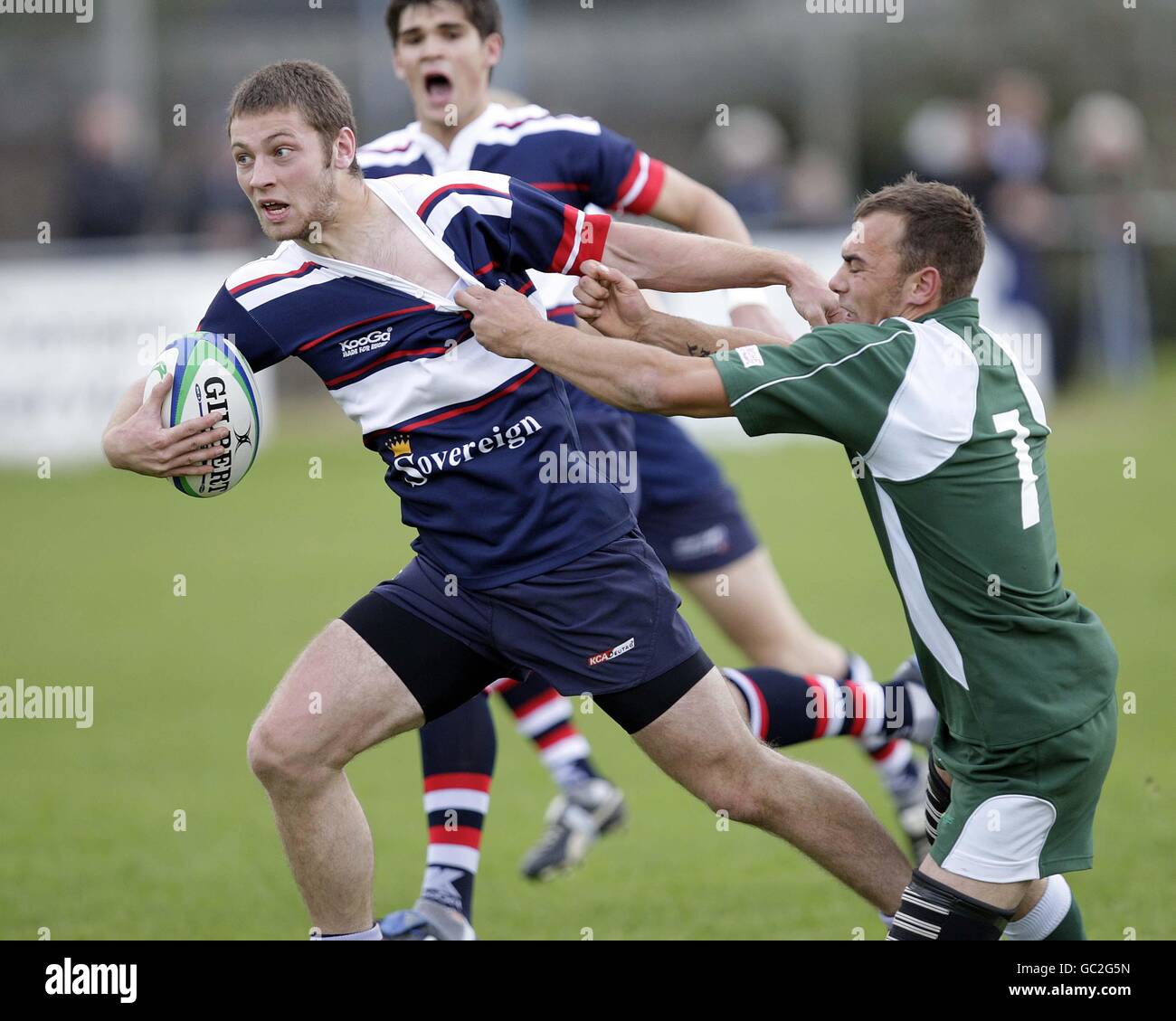 Callum Scott High Resolution Stock Photography and Images - Alamy