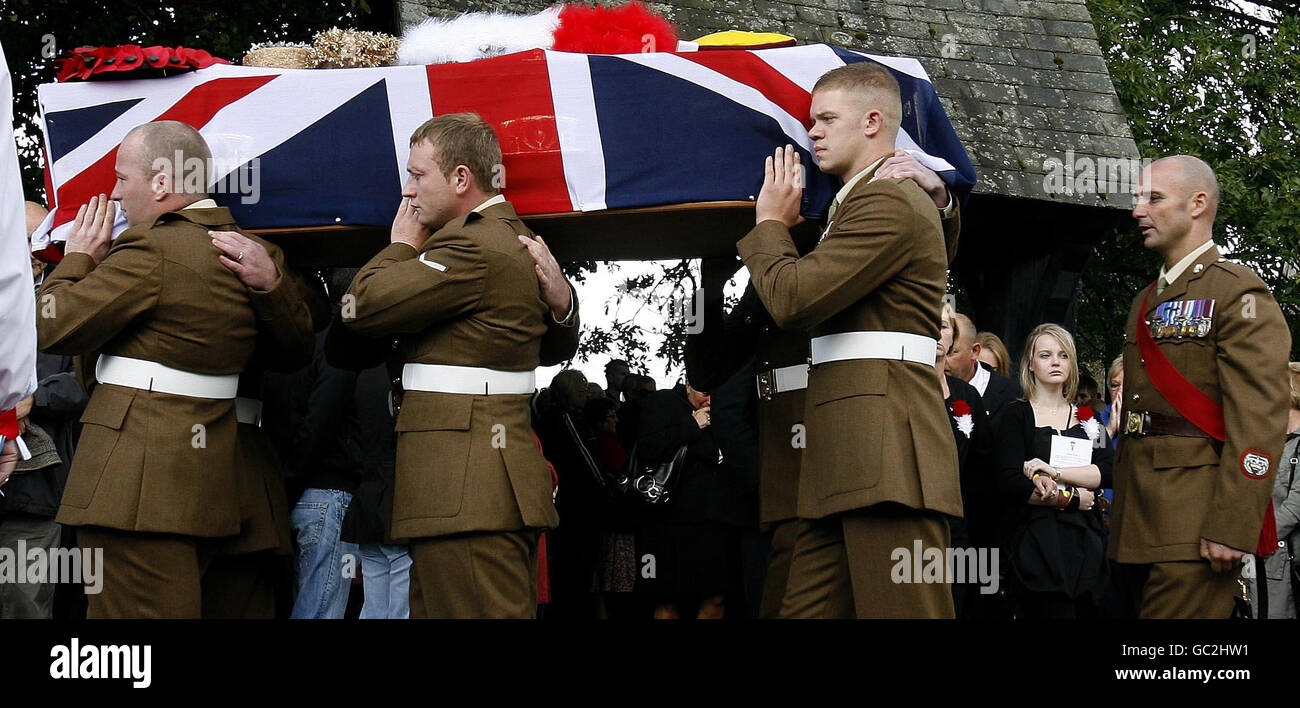 Caroline annis hi-res stock photography and images - Alamy