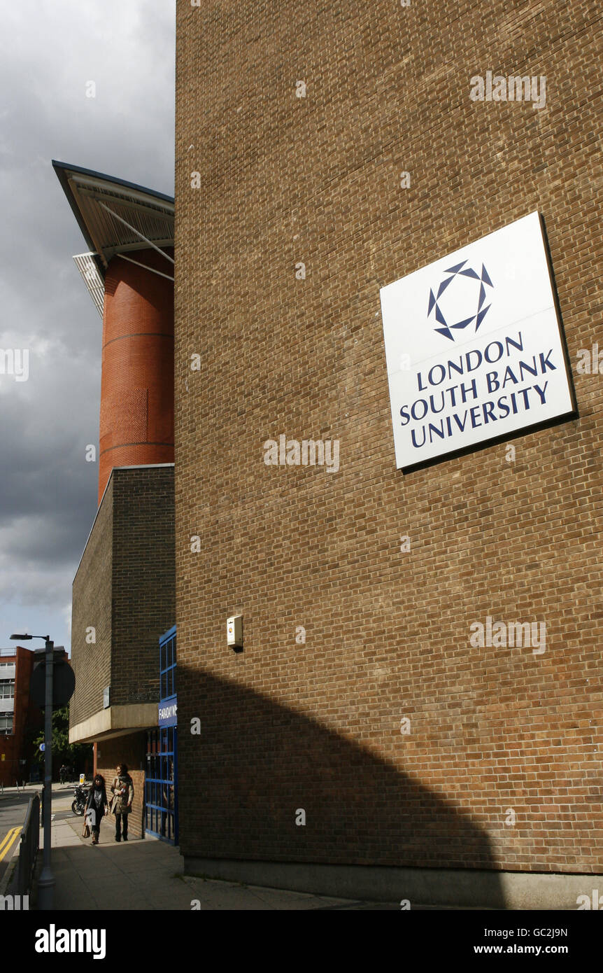 London Universities Stock Stock Photo Alamy london-universities-stock-stock-photo-alamy