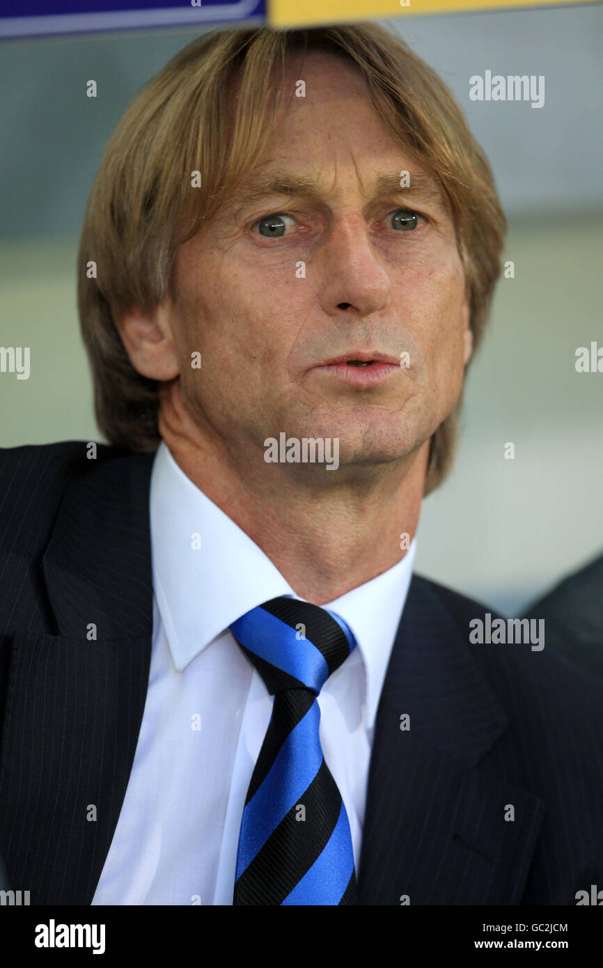 Jan koster hi-res stock photography and images - Alamy