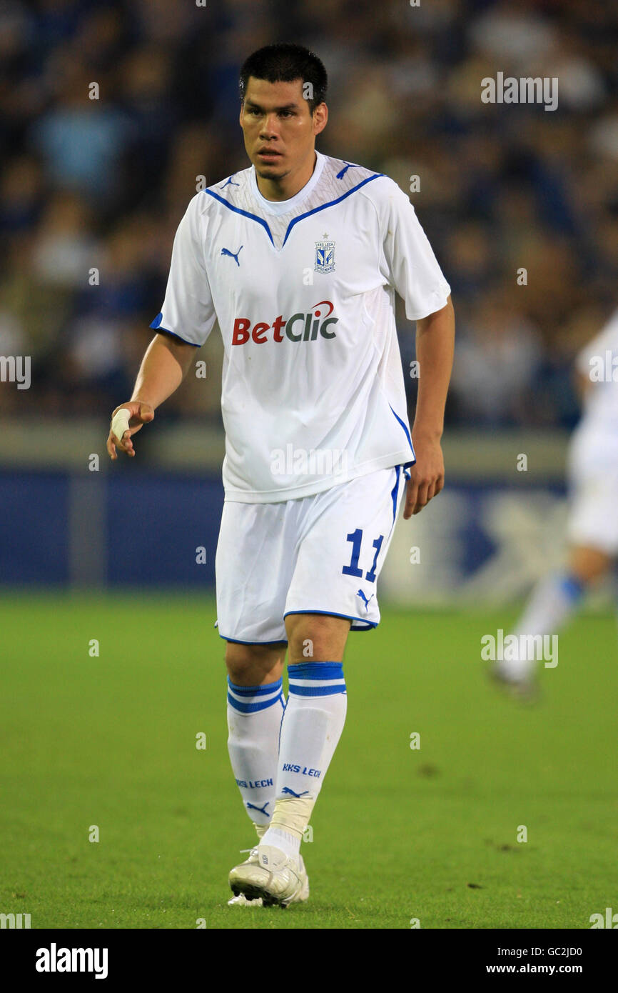 Hernan rengifo hi-res stock photography and images - Alamy