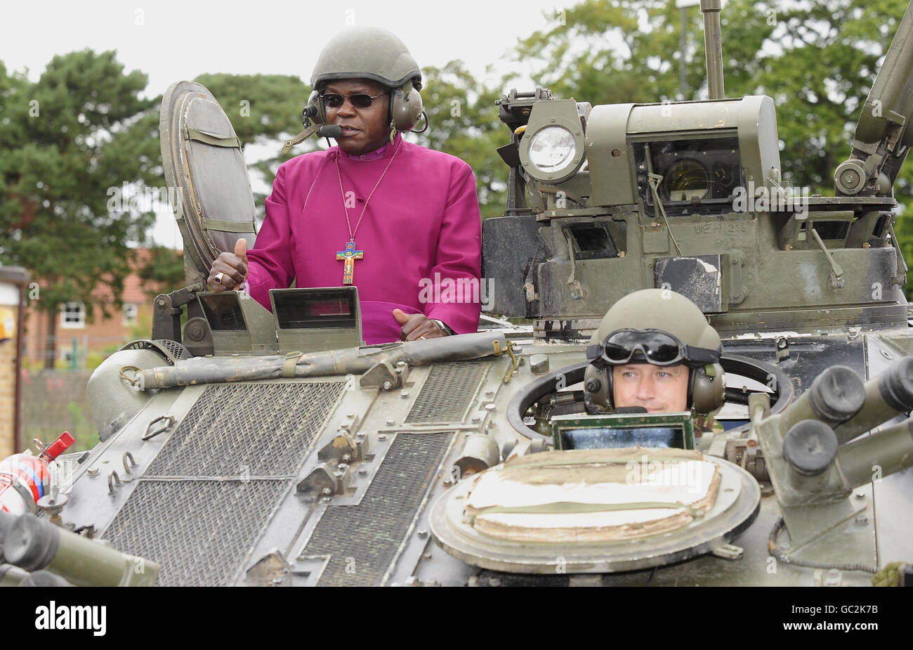 Strensall Stock Photos & Strensall Stock Images - Alamy
