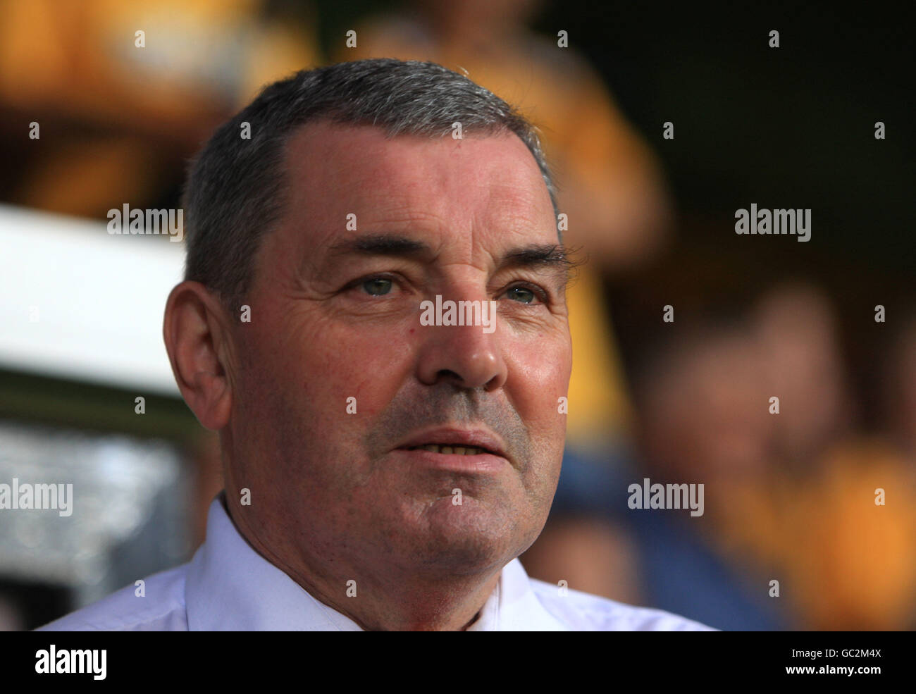 Heathcote hi-res stock photography and images - Alamy