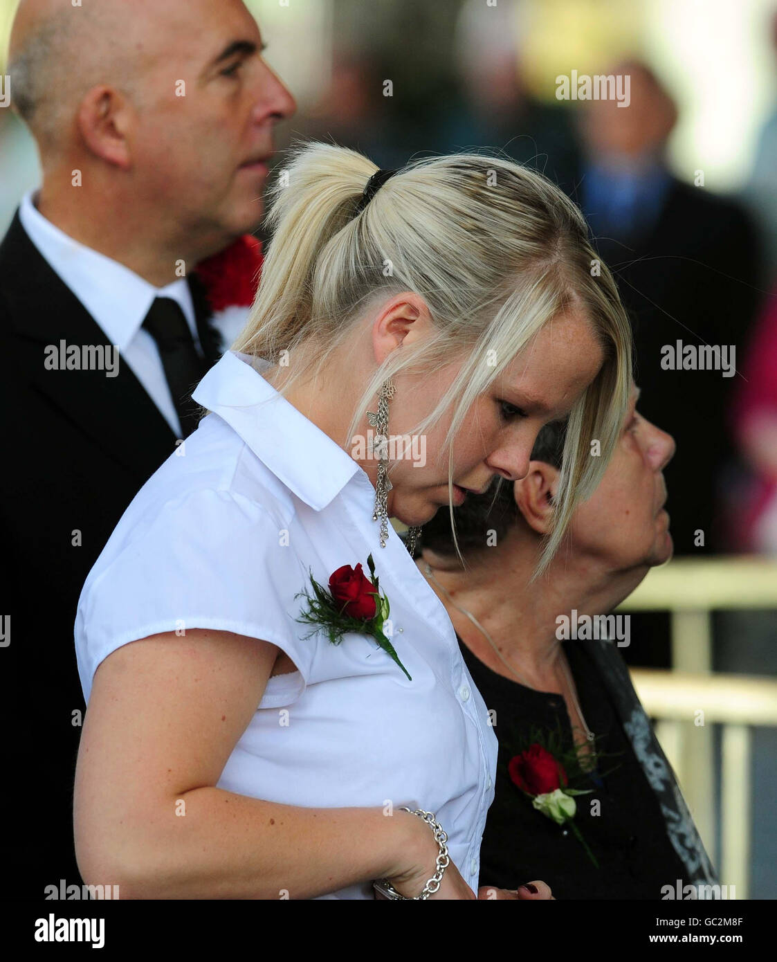 Fullartons hi-res stock photography and images - Alamy