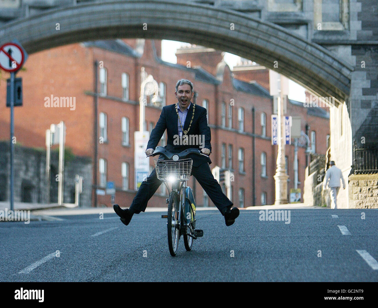 Montague hi-res stock photography and images - Alamy