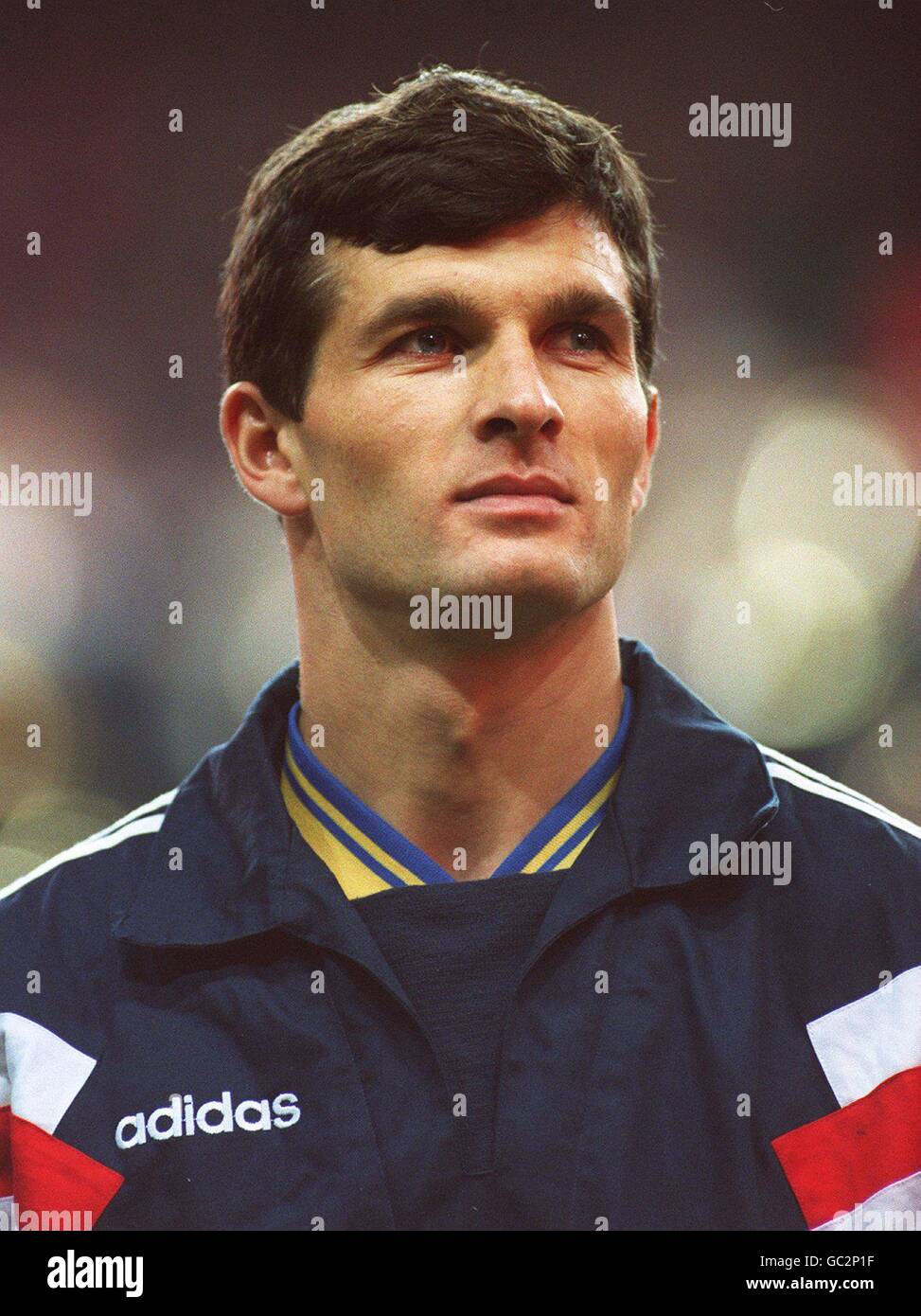 Sabau hi-res stock photography and images - Alamy