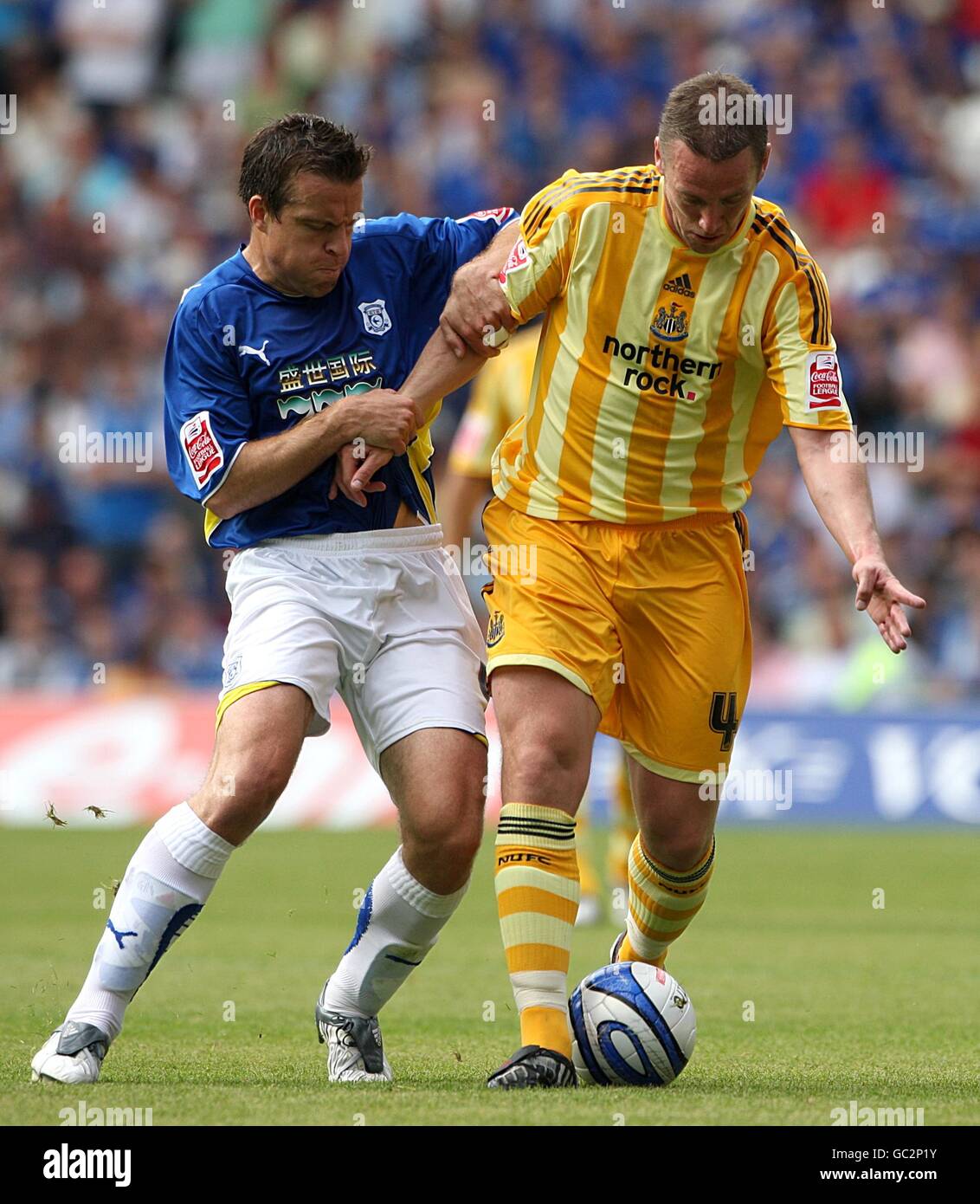 Kevin rae hi-res stock photography and images - Alamy