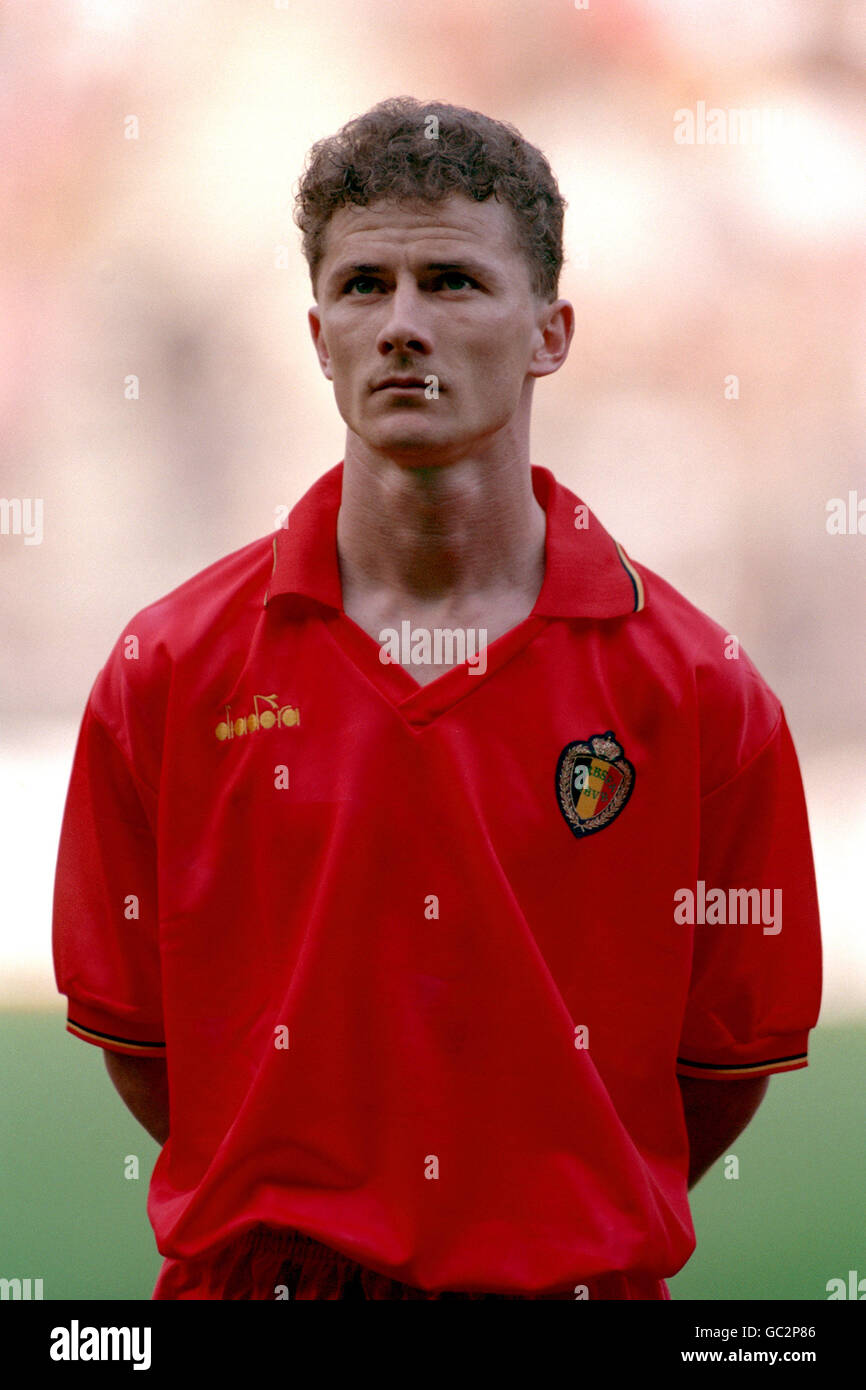 Alex czerniatynski hi-res stock photography and images - Alamy