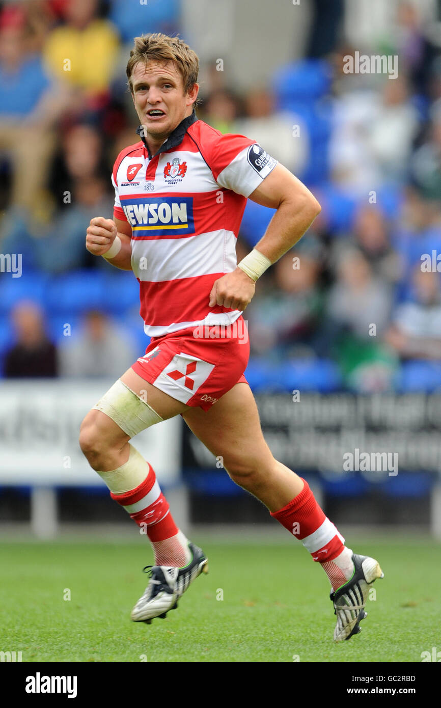 Rory lawson hi-res stock photography and images - Alamy