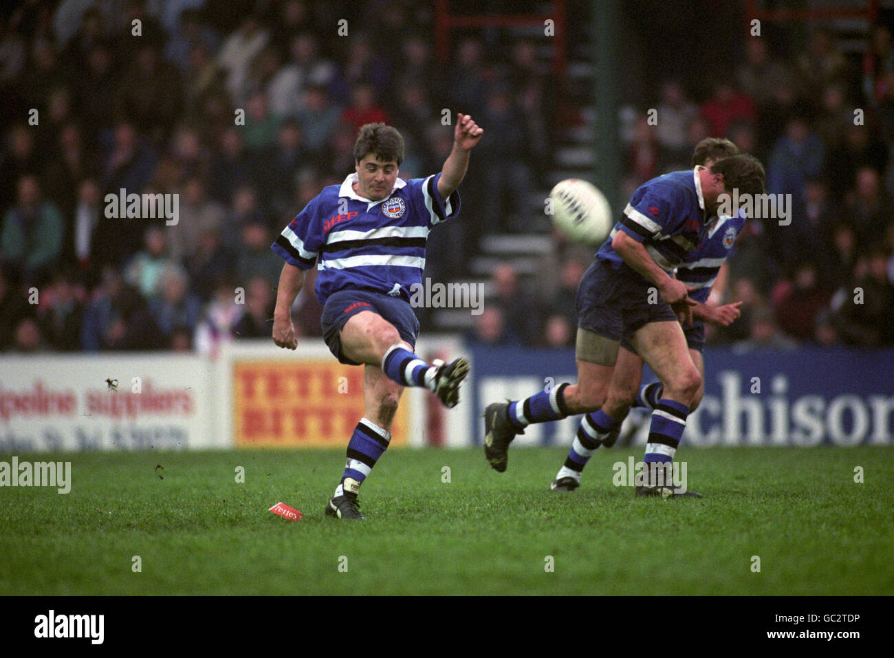 Stuart barnes hi-res stock photography and images - Alamy