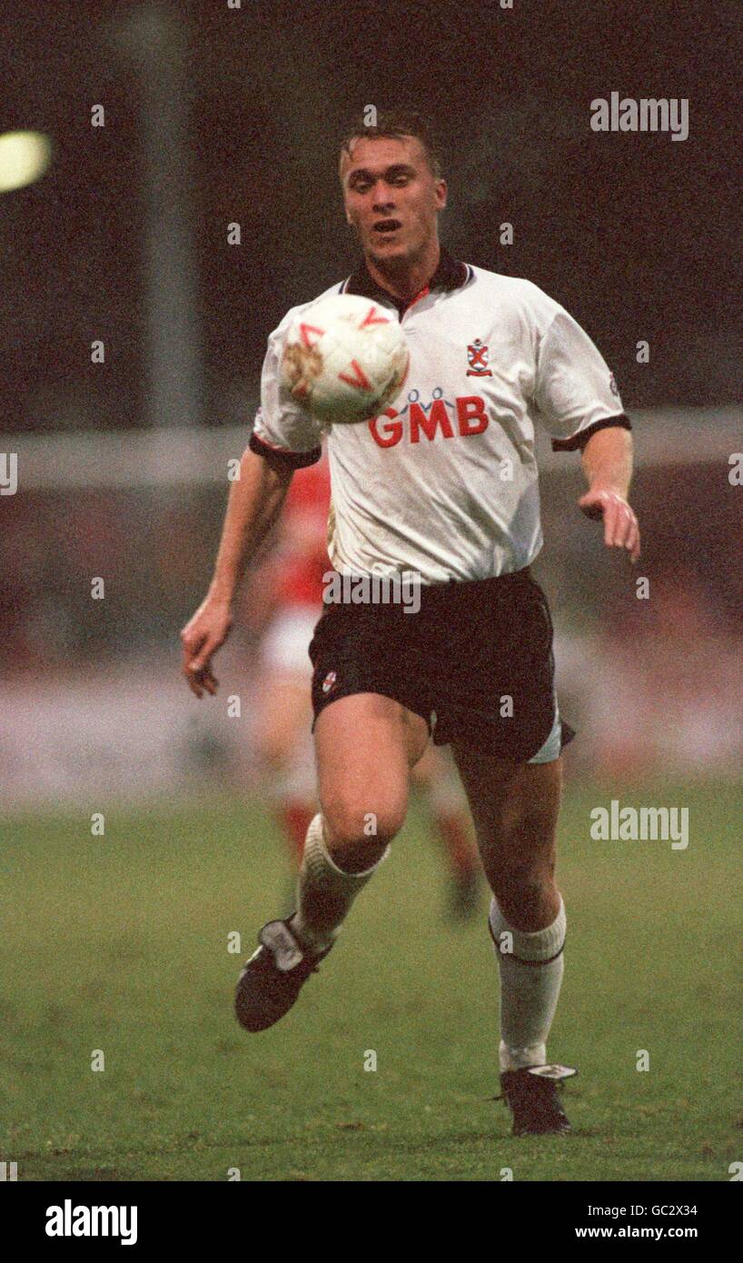 Glen thomas hi-res stock photography and images - Alamy