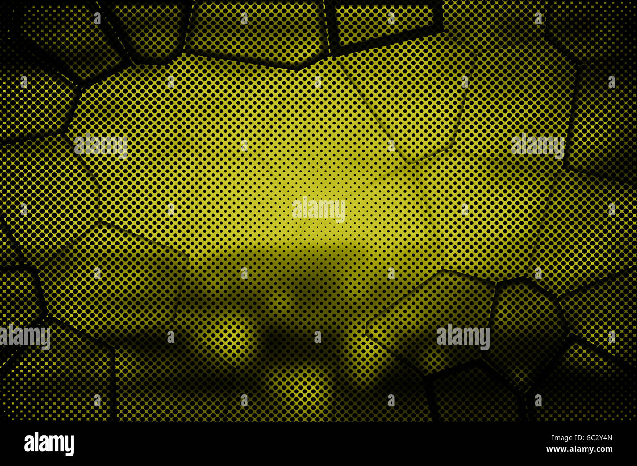 Merge background hi-res stock photography and images - Alamy