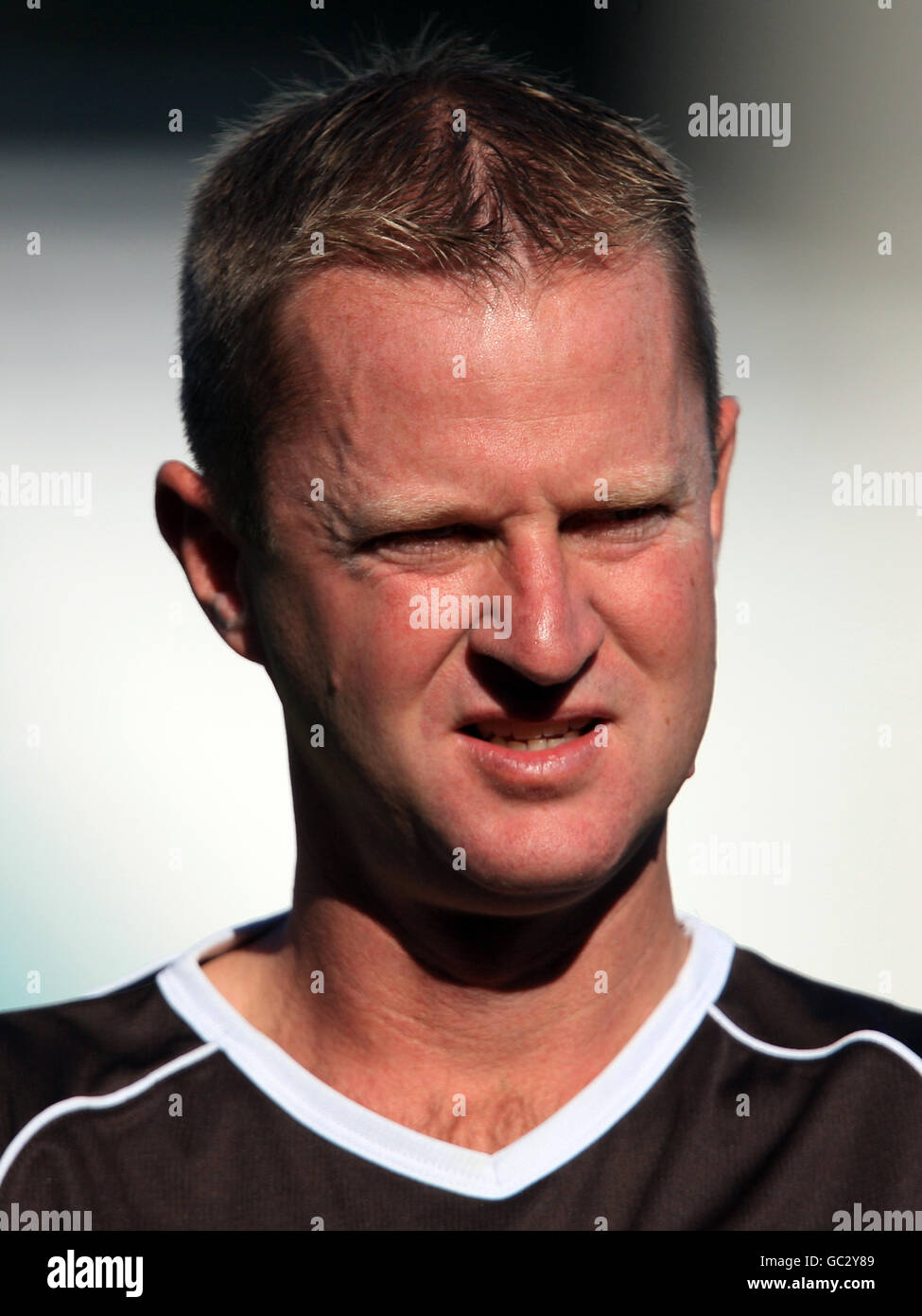 Victoria townsend hi-res stock photography and images - Alamy