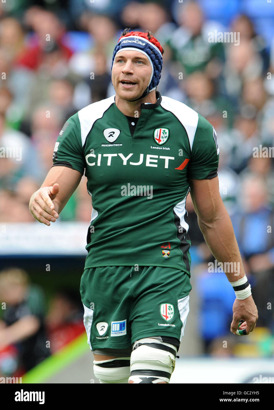 Nick kennedy hi-res stock photography and images - Alamy