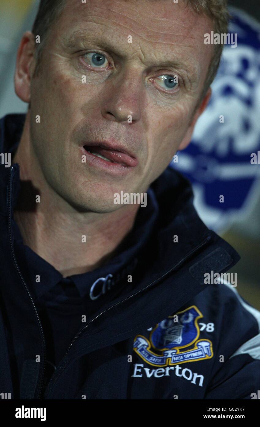 Football carling cup head shot datacoapplies hi-res stock photography ...