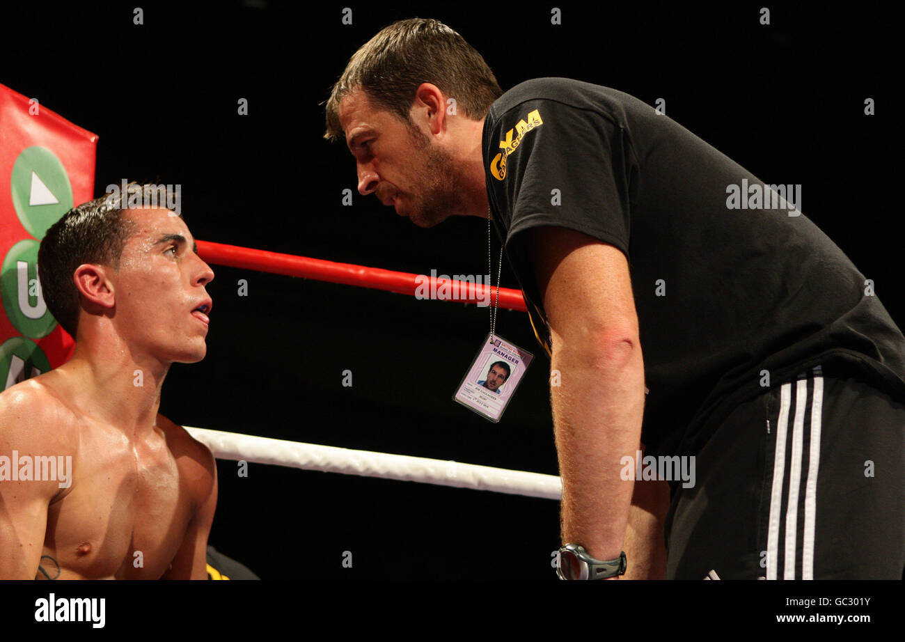 John baguley hi-res stock photography and images - Alamy