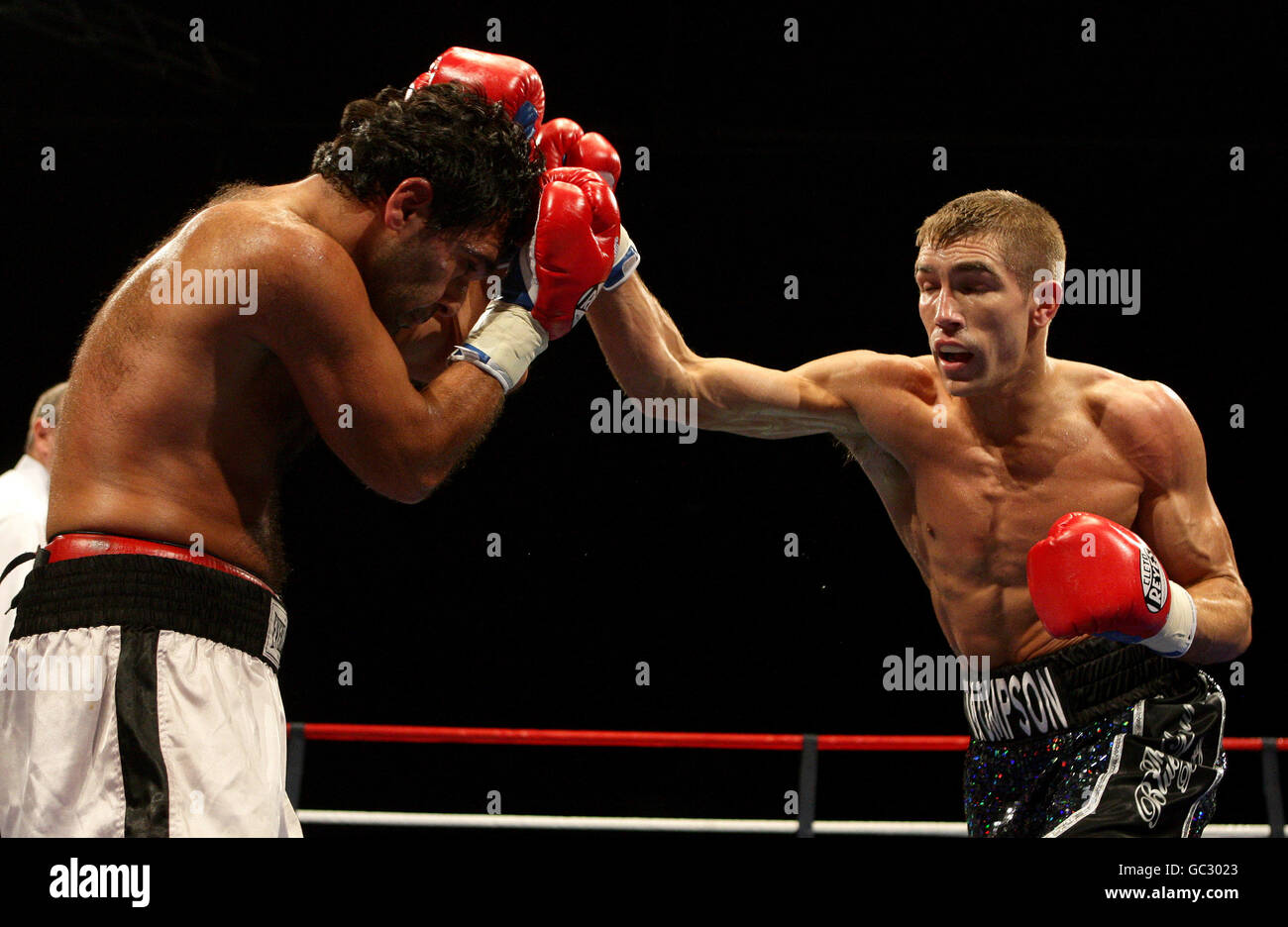 Abajian hi-res stock photography and images - Alamy