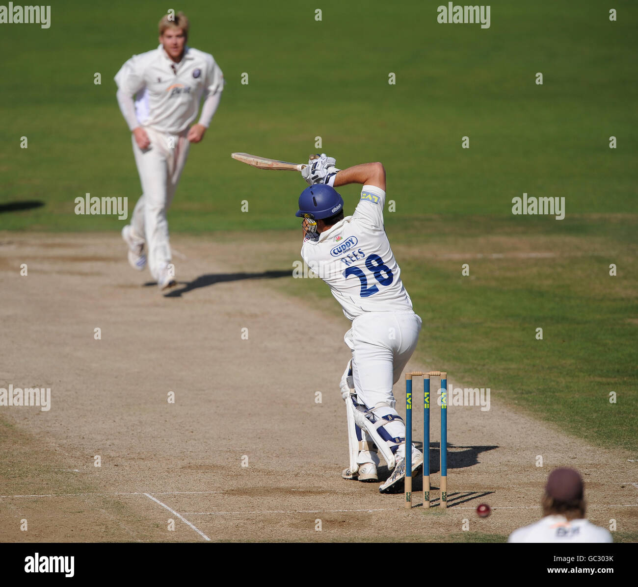 Jonathan batty and richard hi-res stock photography and images - Alamy
