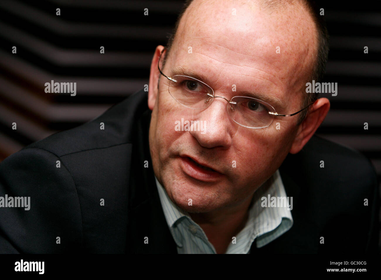 Mark evans rugby hi-res stock photography and images - Alamy