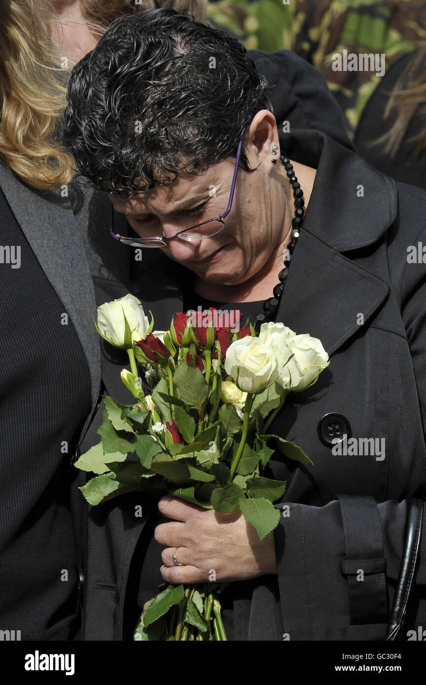 Jane perrin hi-res stock photography and images - Alamy