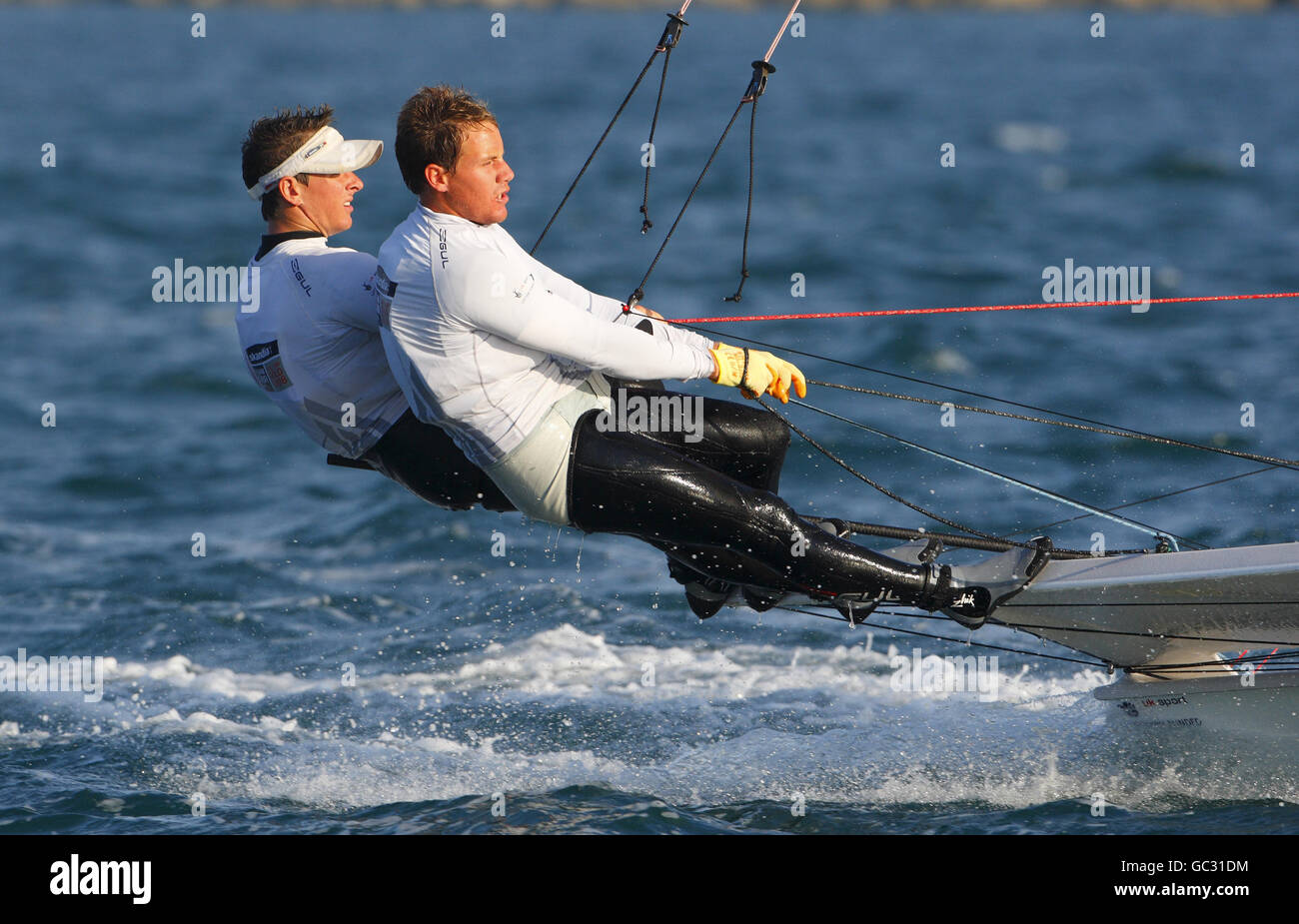 Dylan fletcher alain sign hi-res stock photography and images - Alamy