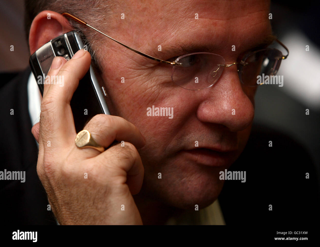 Mark evans rugby hi-res stock photography and images - Alamy