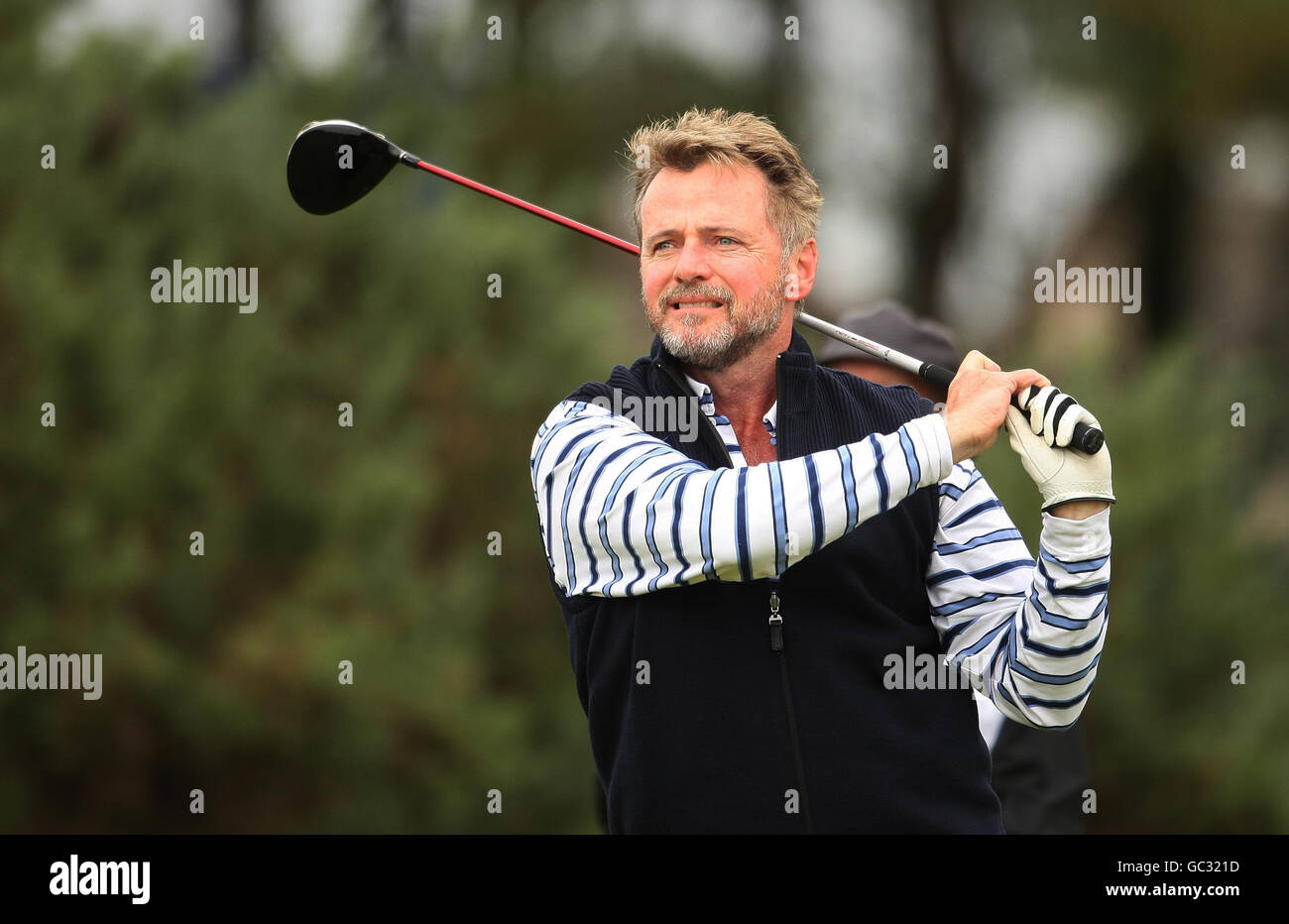 Aiden Quinn High Resolution Stock Photography and Images - Alamy