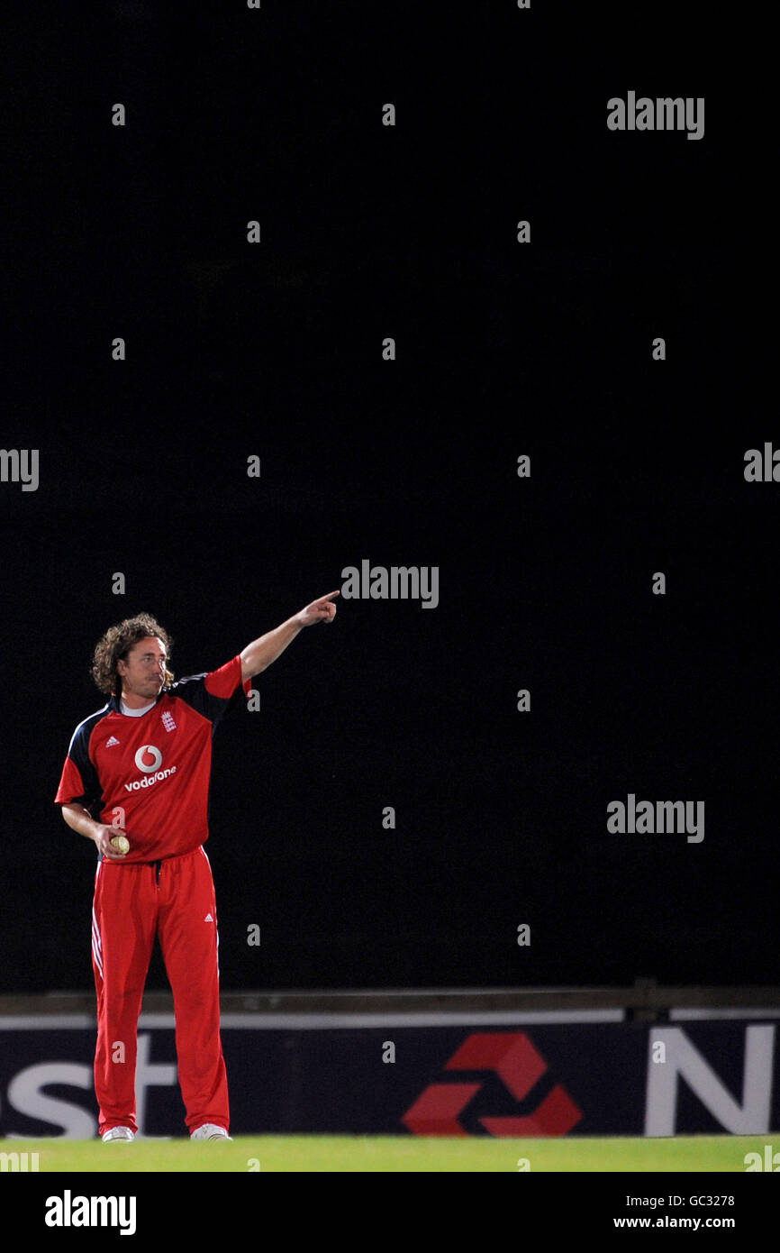 One arm point australia hi-res stock photography and images - Alamy