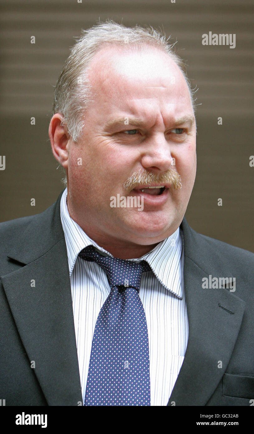Tony lee hi-res stock photography and images - Alamy