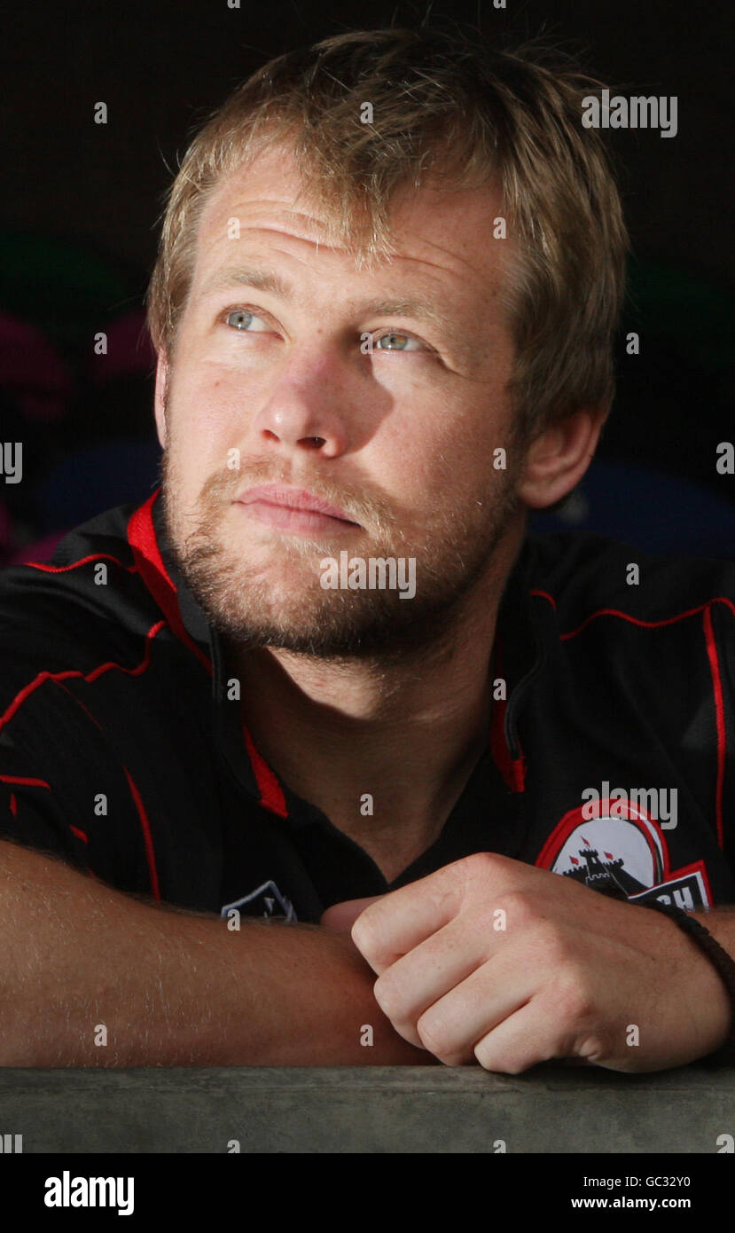 Stadium photo hi-res stock photography and images - Alamy