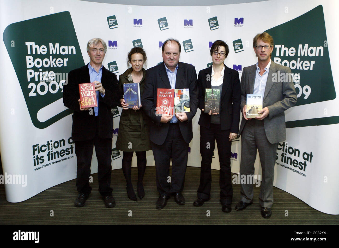 Lucasta miller hi-res stock photography and images - Alamy