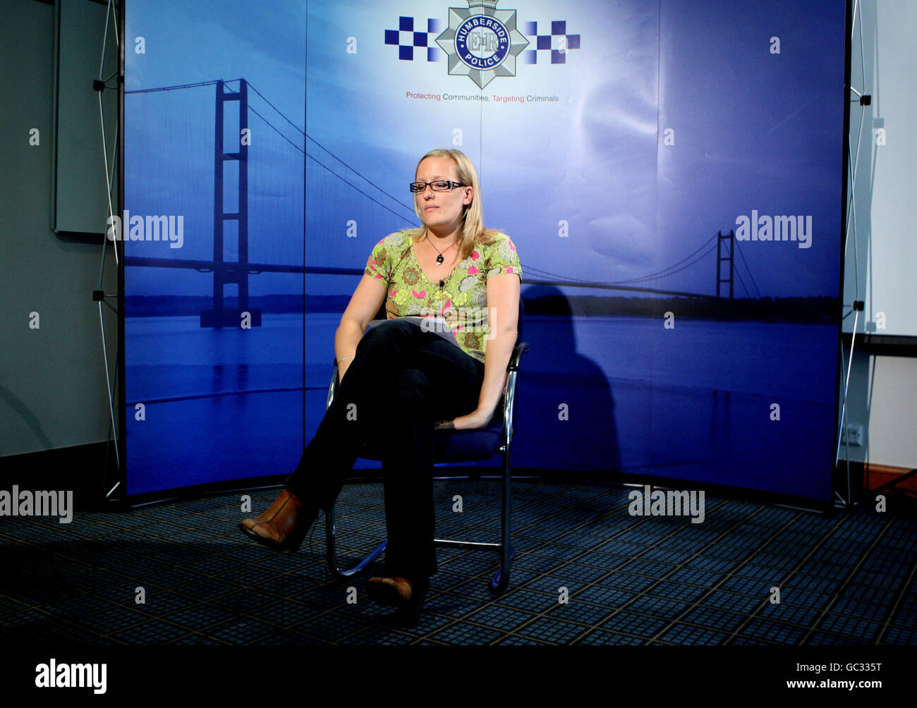 Rebecca davey hi-res stock photography and images - Alamy