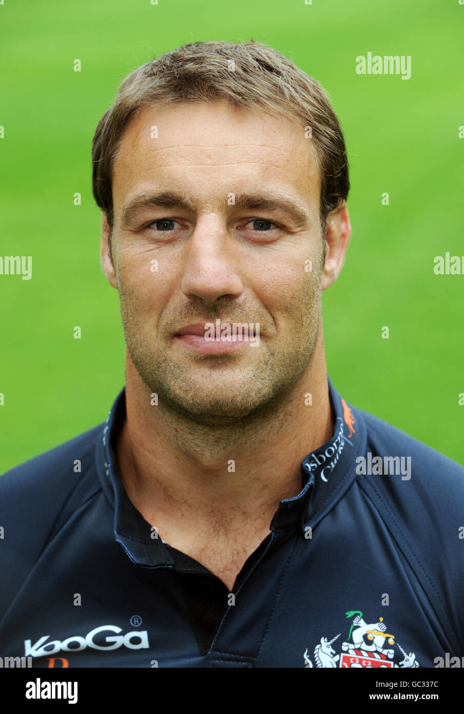 Roy winters hi-res stock photography and images - Alamy