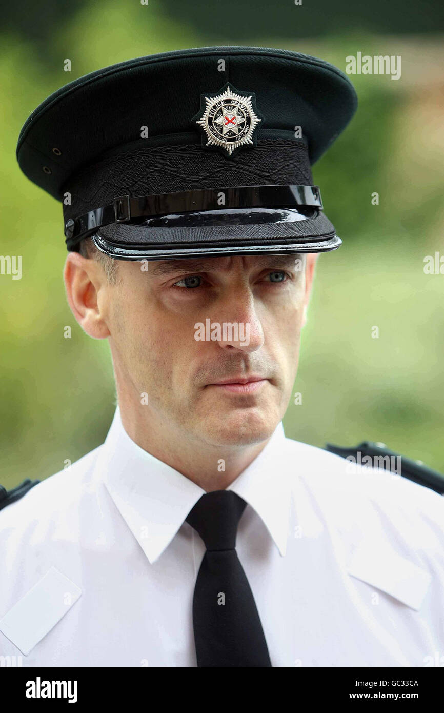 Bomb defused by army experts Stock Photo - Alamy