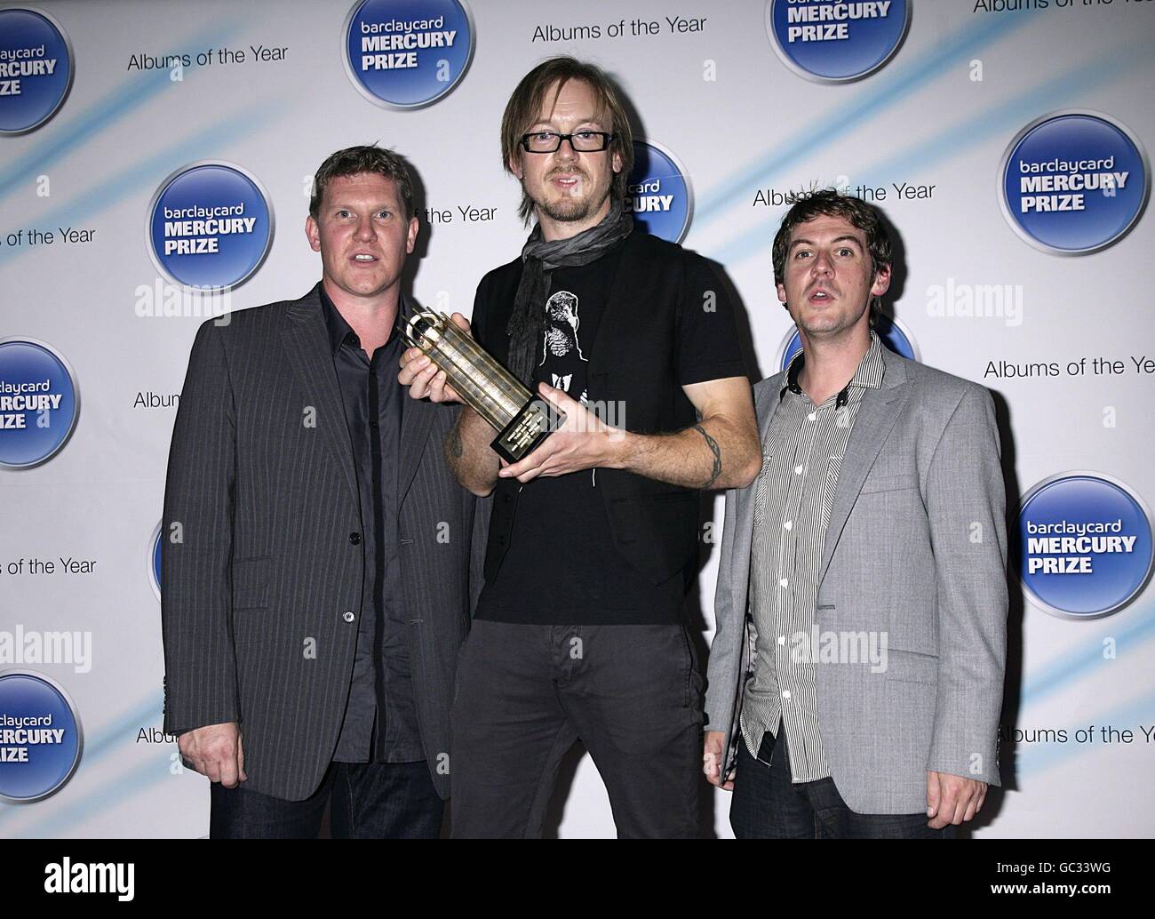 Tim elsenburg hi-res stock photography and images - Alamy