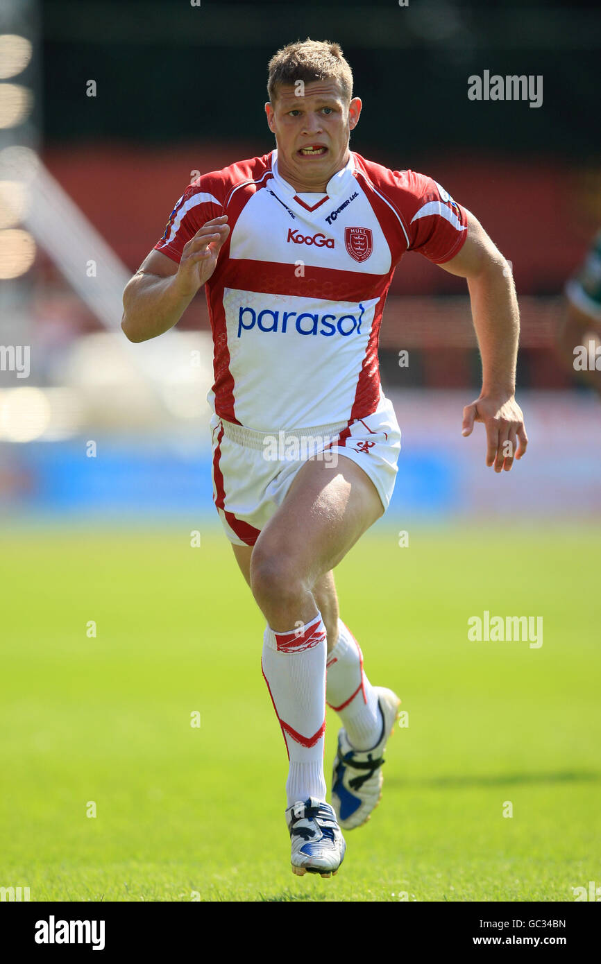 Peter fox rugby hi-res stock photography and images - Alamy