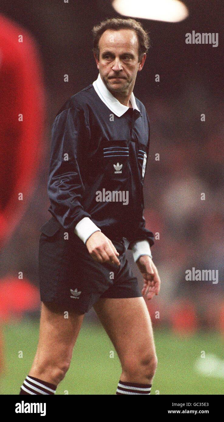 Kurt rothlisberger hi-res stock photography and images - Alamy