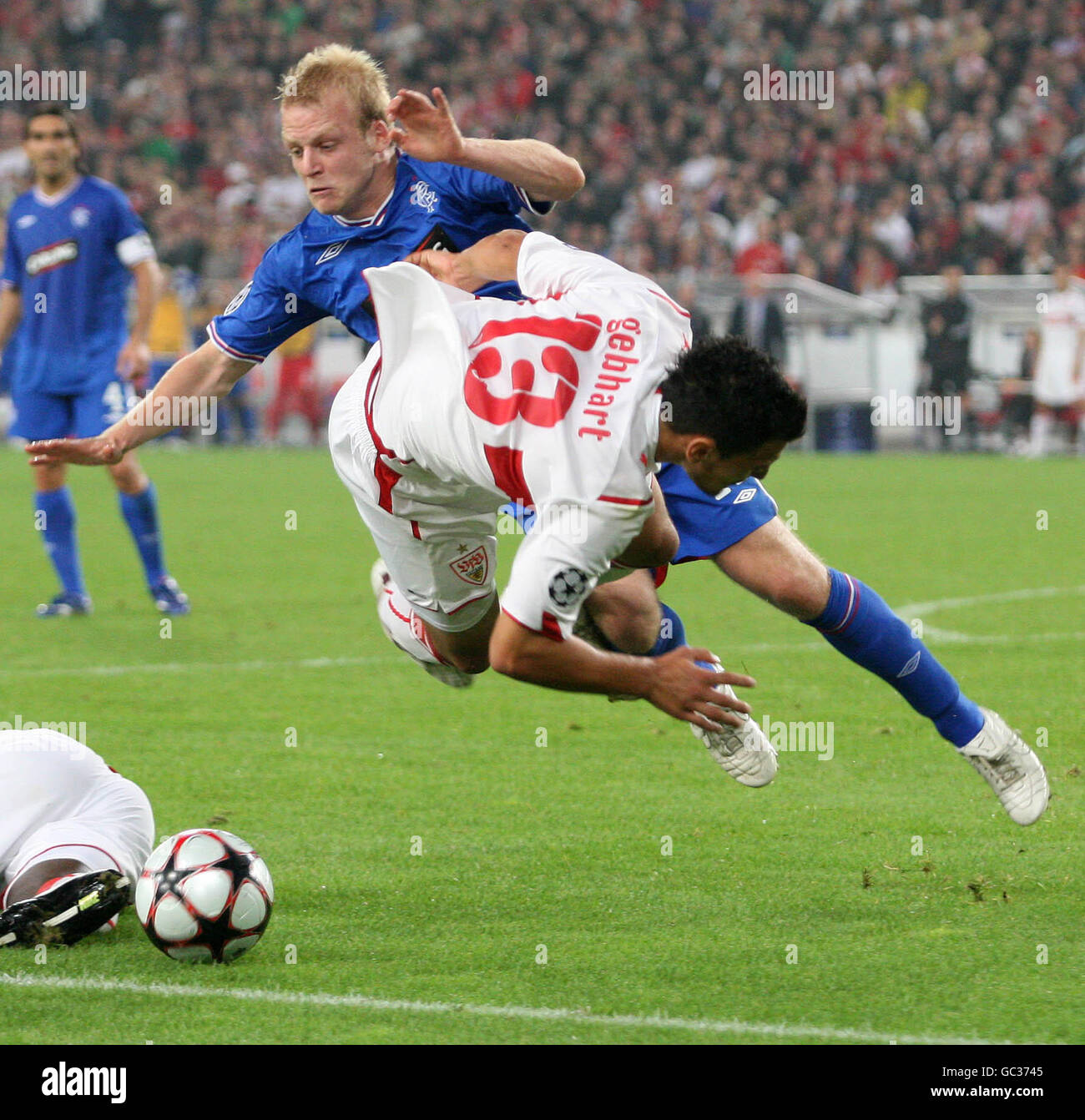 Timo g hi-res stock photography and images - Alamy