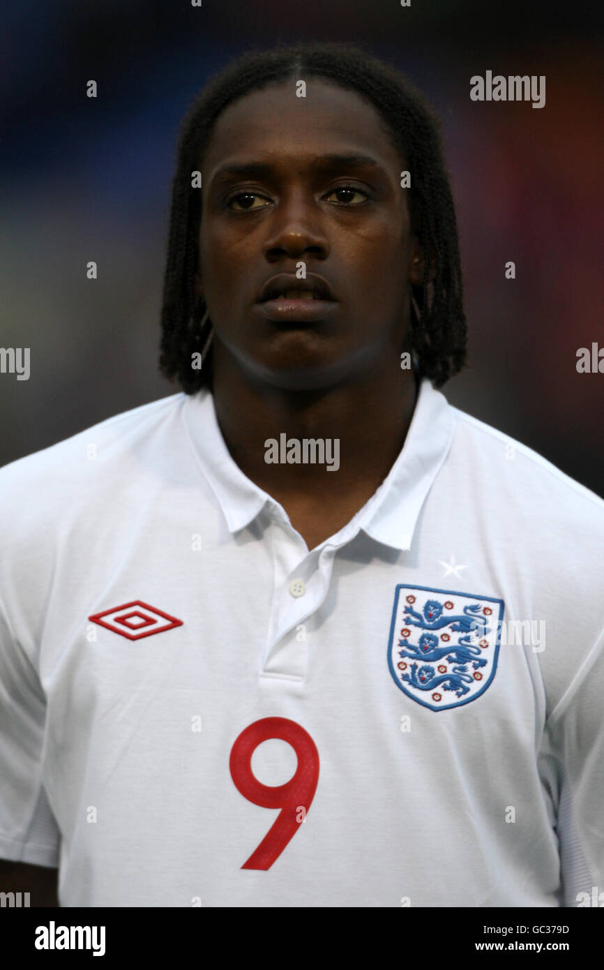 Nile ranger hi-res stock photography and images - Alamy