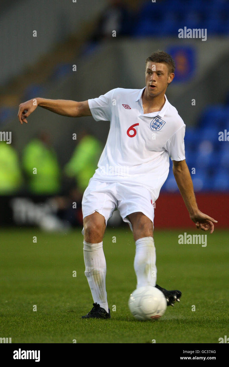 Prostar stadium hi-res stock photography and images - Alamy