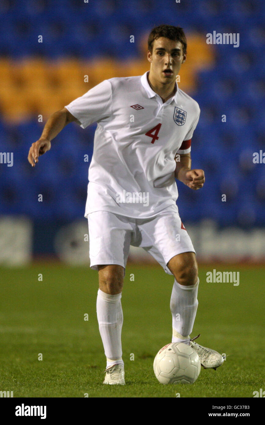 Prostar stadium hi-res stock photography and images - Alamy