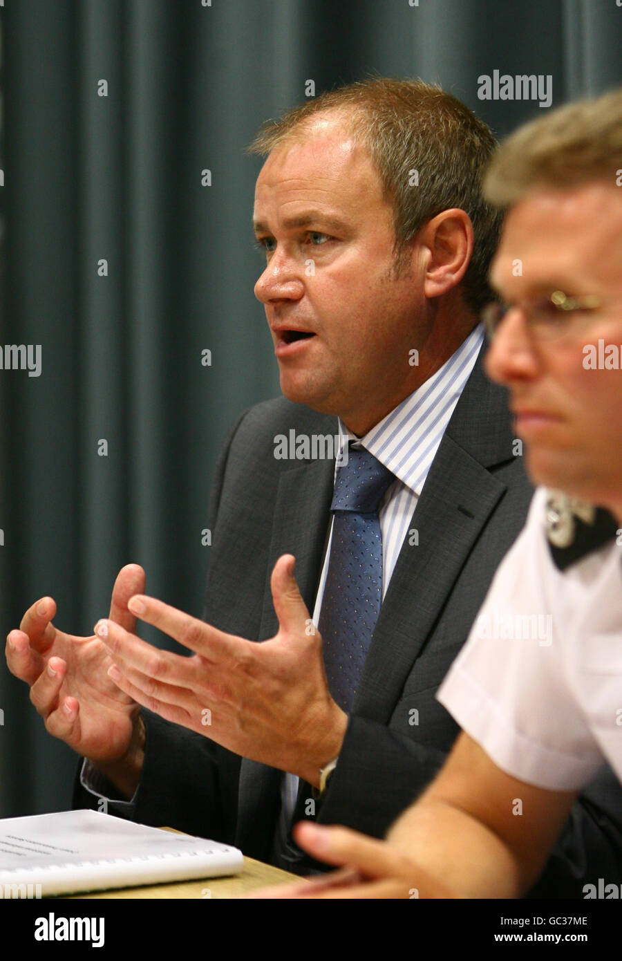 Teresa de simone murder hi-res stock photography and images - Alamy