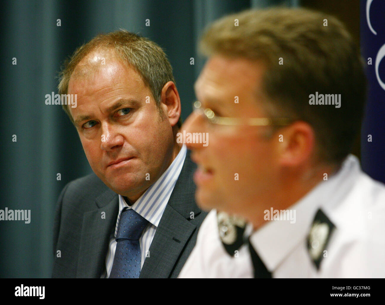 Peter Desimone's Instagram, Twitter & Facebook on IDCrawl