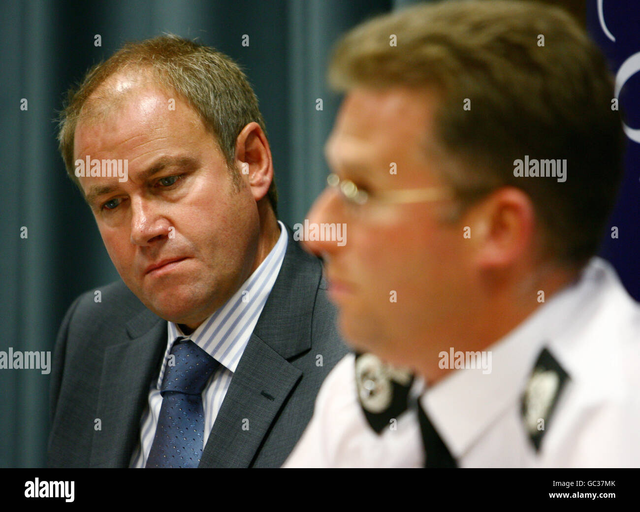 Teresa de simone murder hi-res stock photography and images - Alamy