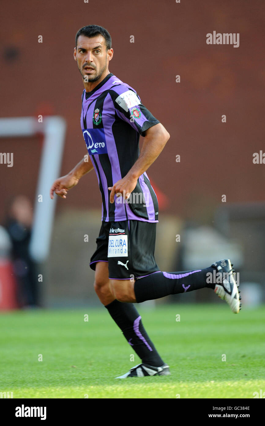 Jonathan sesma hi-res stock photography and images - Alamy