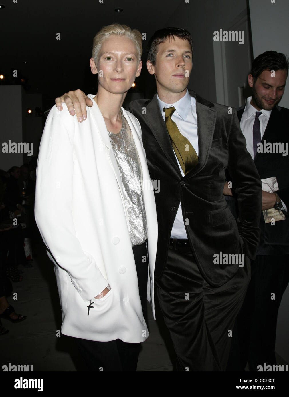 Ryan mcginley photographer hi-res stock photography and images - Alamy